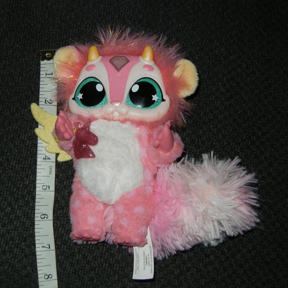 Magic Mixies | Toys | Magic Mixies Magical Misting Interactive 7 Inch ...